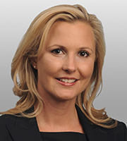 The RSA Group appoints Natalie Walter as new NED to its Board | Sciad