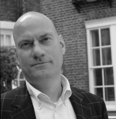 The RSA Group appoints Thomas Schleimer as new Partner | Sciad