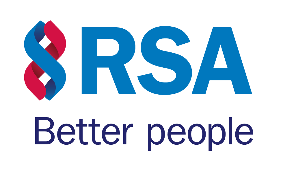 The RSA Group appoints Andy Smith as Consultant | SCIAD
