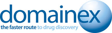 Domainex wins award to develop GPCR drug discovery technology | Sciad