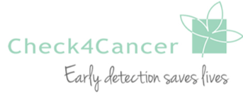 Check4Cancer launches new London ‘OneStop Breast Clinic’ for younger ...