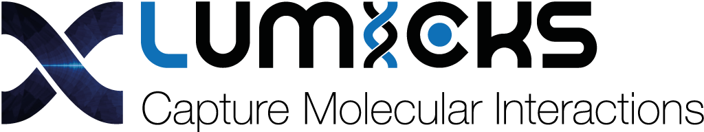 LUMICKS enters collaboration with Glycostem to enhance NK cell-mediated ...