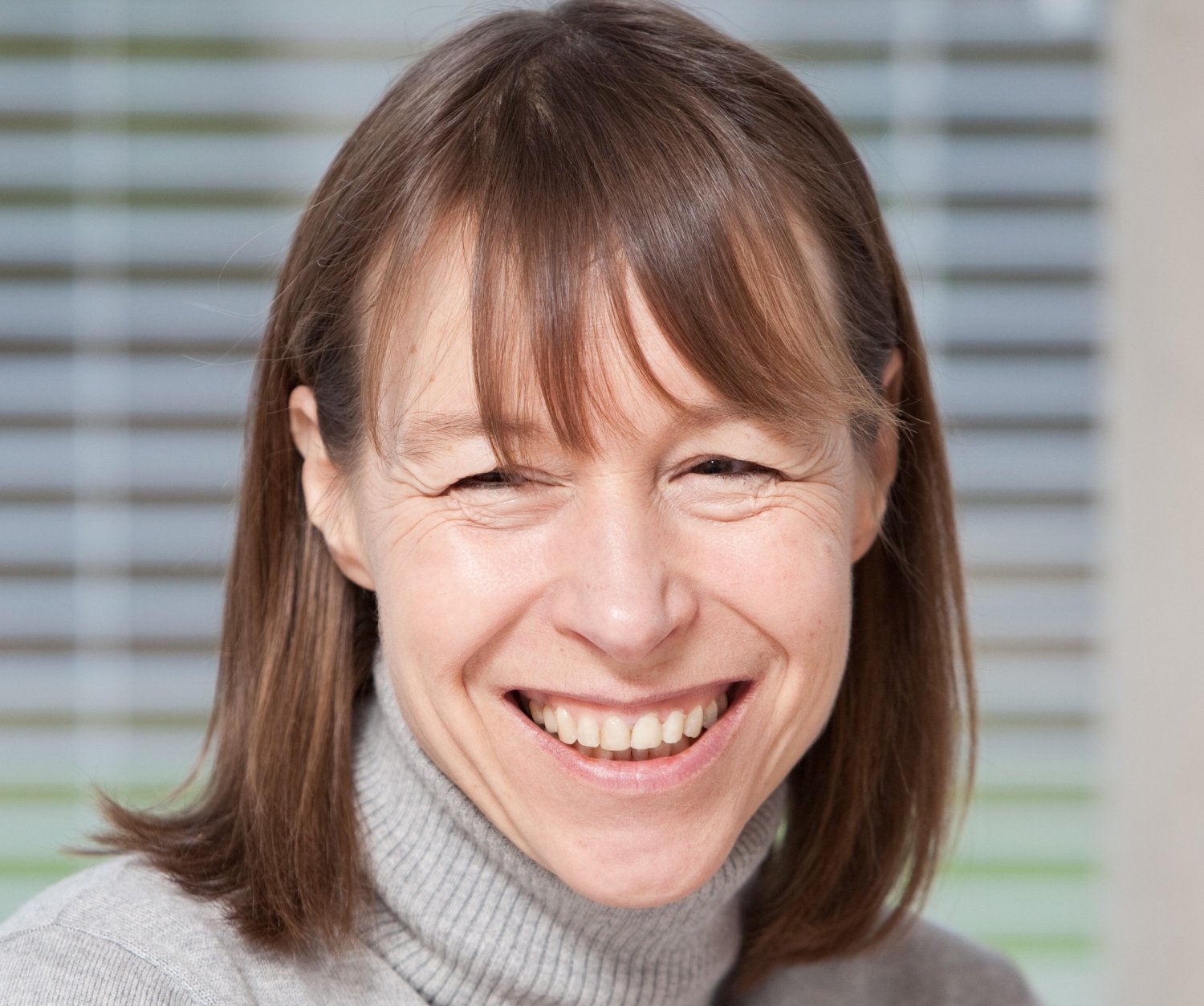 NanoSyrinx strengthens board with appointment of Dr Jane Dancer as Non ...