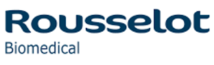 Rousselot® Biomedical launches X-Pure® GelDAT, first ever purified and ...
