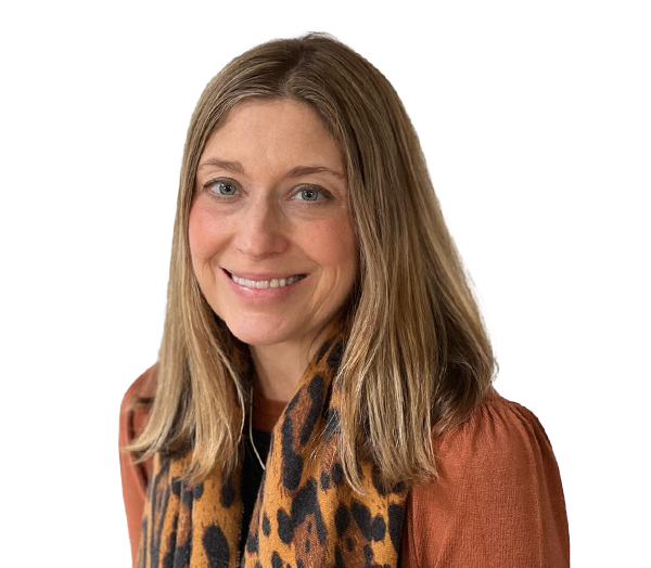 About Us | Science Marketing Agency | Sciad