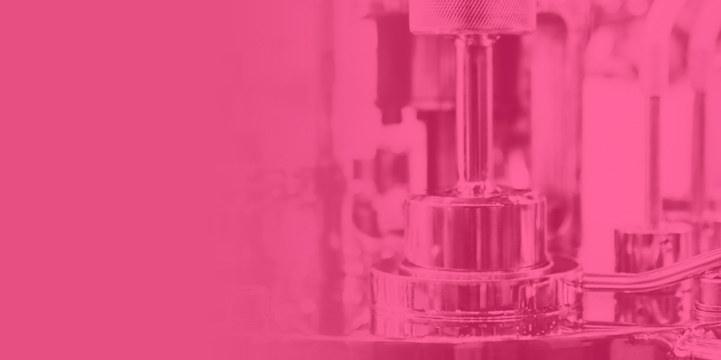 Laboratory Equipment Marketing Agency | Sciad