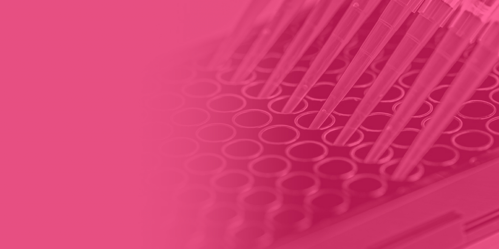 Life Science & Biotech Communications & PR | Sciad