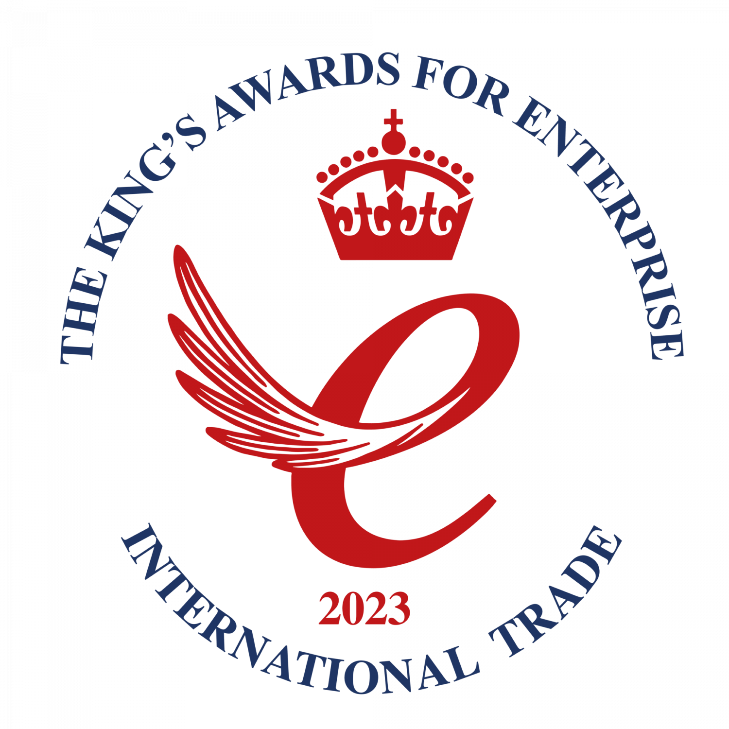 Domainex secures a prestigious King’s Award for Enterprise | Sciad