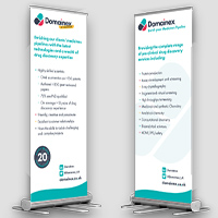 Science Marketing Assets | Marketing Assets & Collateral | Sciad