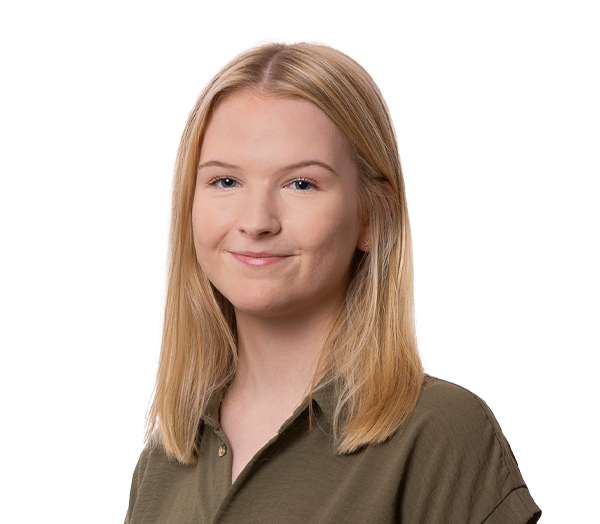 Science Communications Agency | PR, Digital Marketing, Websites | Sciad