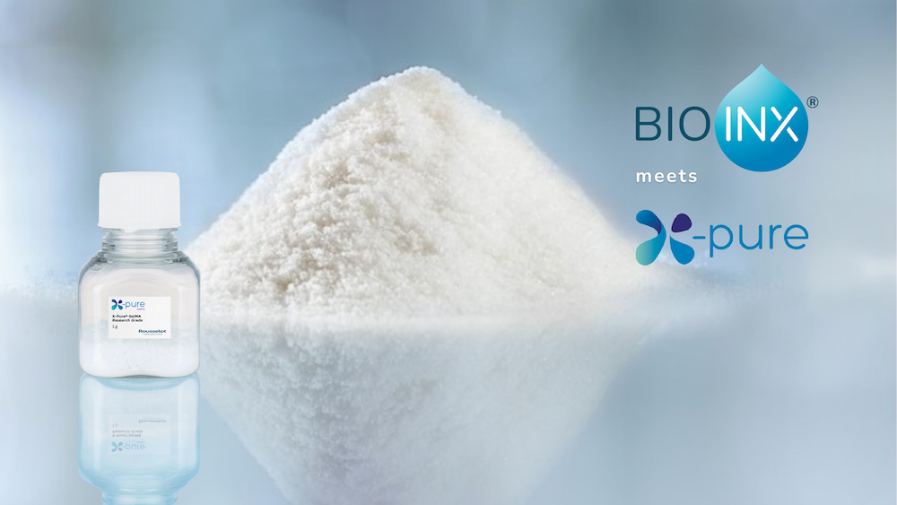 Darling Ingredients’ Health Brand Rousselot Announces Online Access to ...