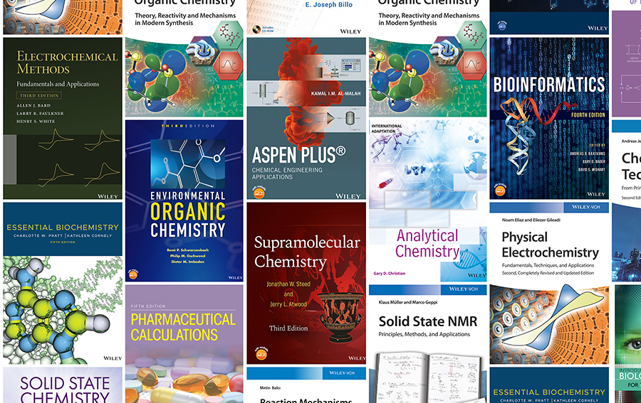 Science Communications Agency | PR, Digital Marketing, Websites | Sciad