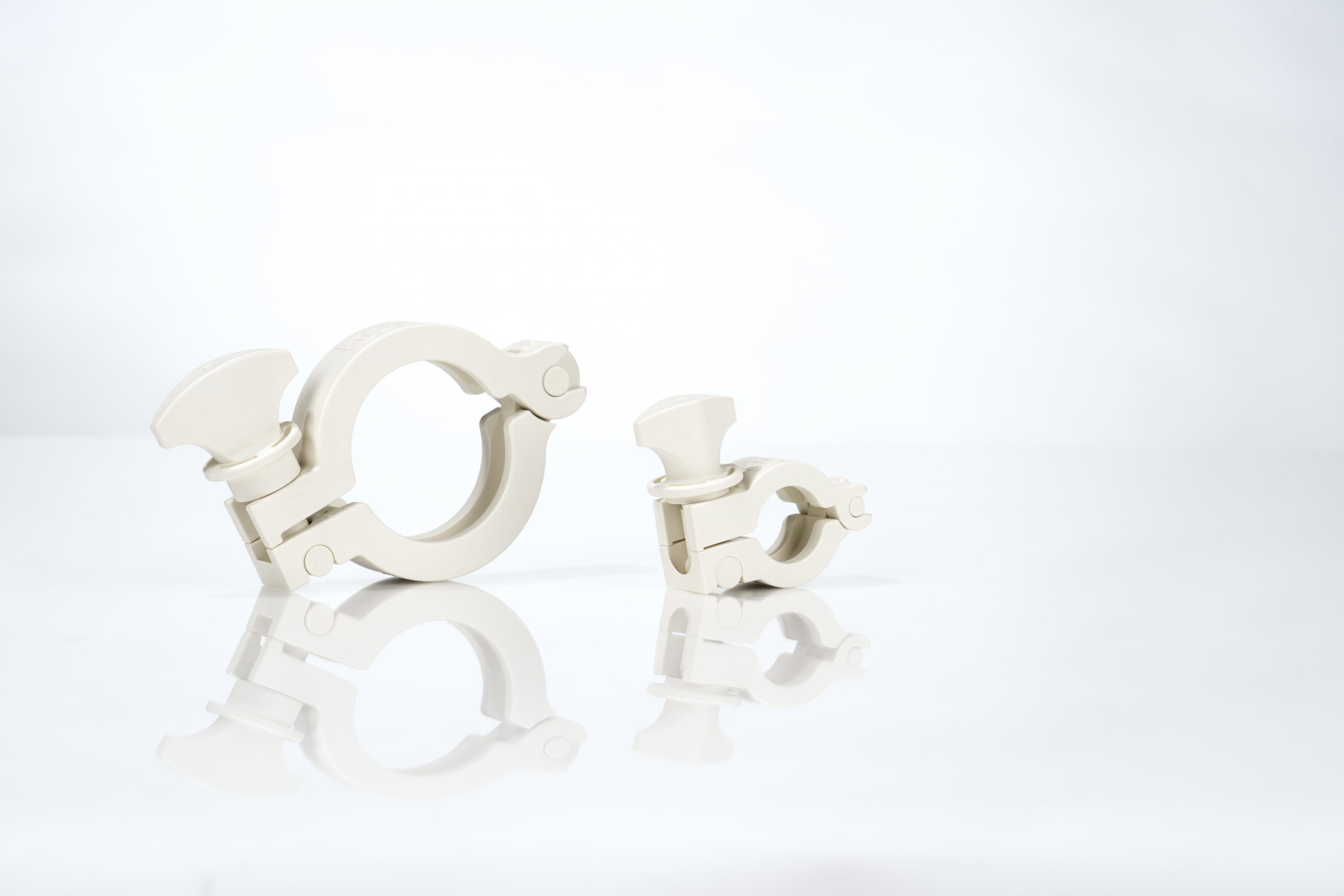 BioPure advances manufacturing of BioClamp® to bring significant ...